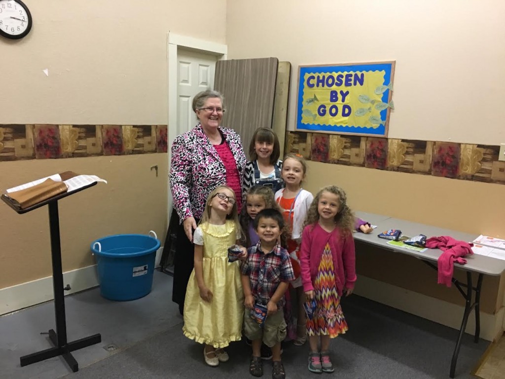 sunday-school-class – New Beginnings Family Fellowship